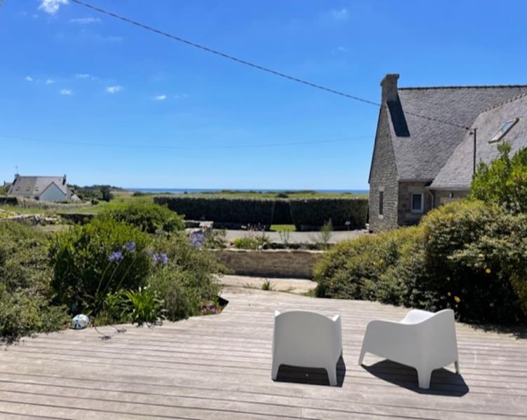 Villa ( ref. 9528) - Richard Vacances